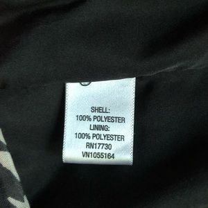 Merona | Dresses | Merona Dress Plus Sz 2 | Poshmark